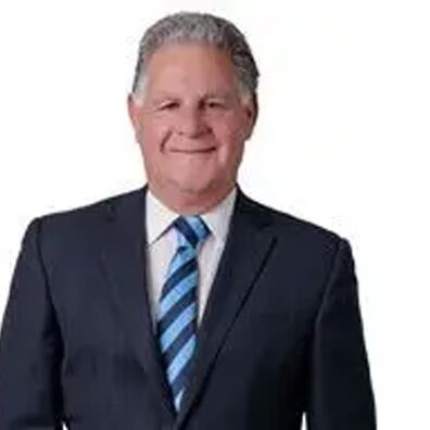 Our People - Harcourts Blue Fern Realty