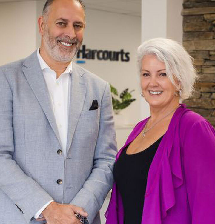 Real Estate West Auckland NZ | Real Estate Agents West Auckland